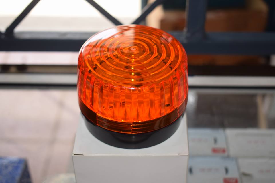 Intruder and Bulglar Alarm Systems - Patsec Security Store Intruder and Bulglar Alarm Systems - Patsec Security Store