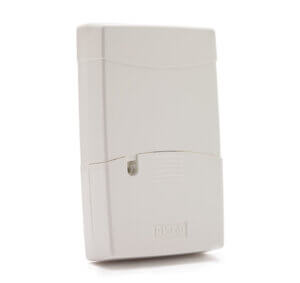 Lightsys Wireless Expander - Patsec Security Store