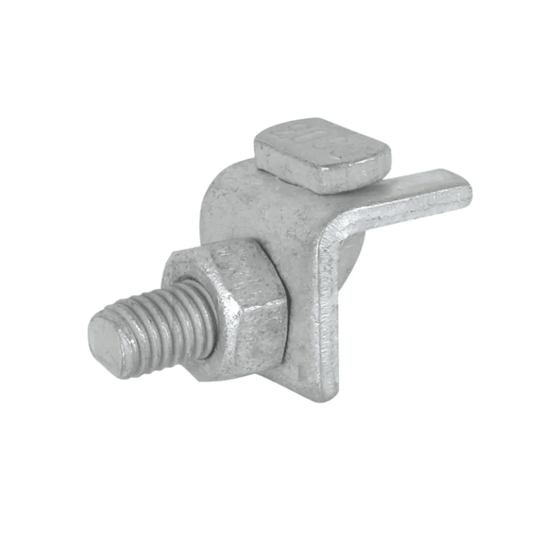 Gallagher Angled Joint Clamps - Patsec